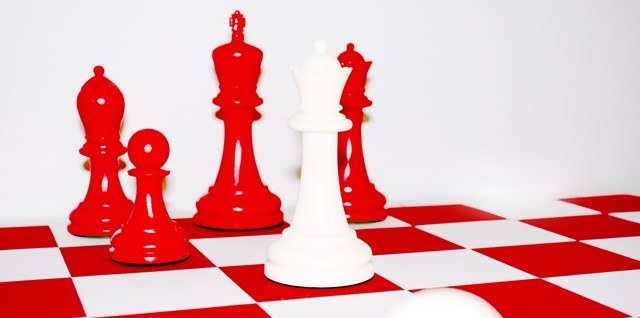 Enforcing QCAT decisions