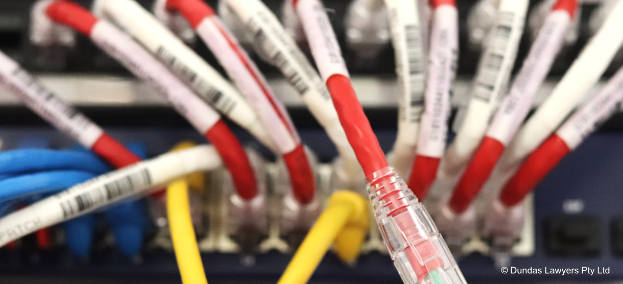 Age Verification Of Users In Australia By Google Microsoft