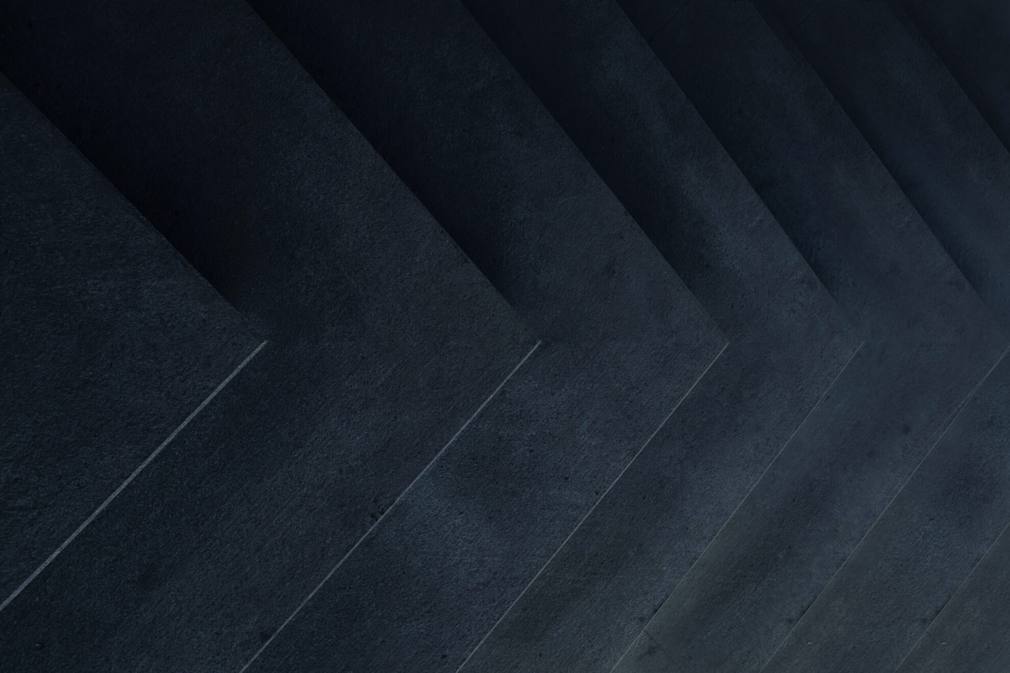 Registered designs, design infringement | Dundas Lawyers