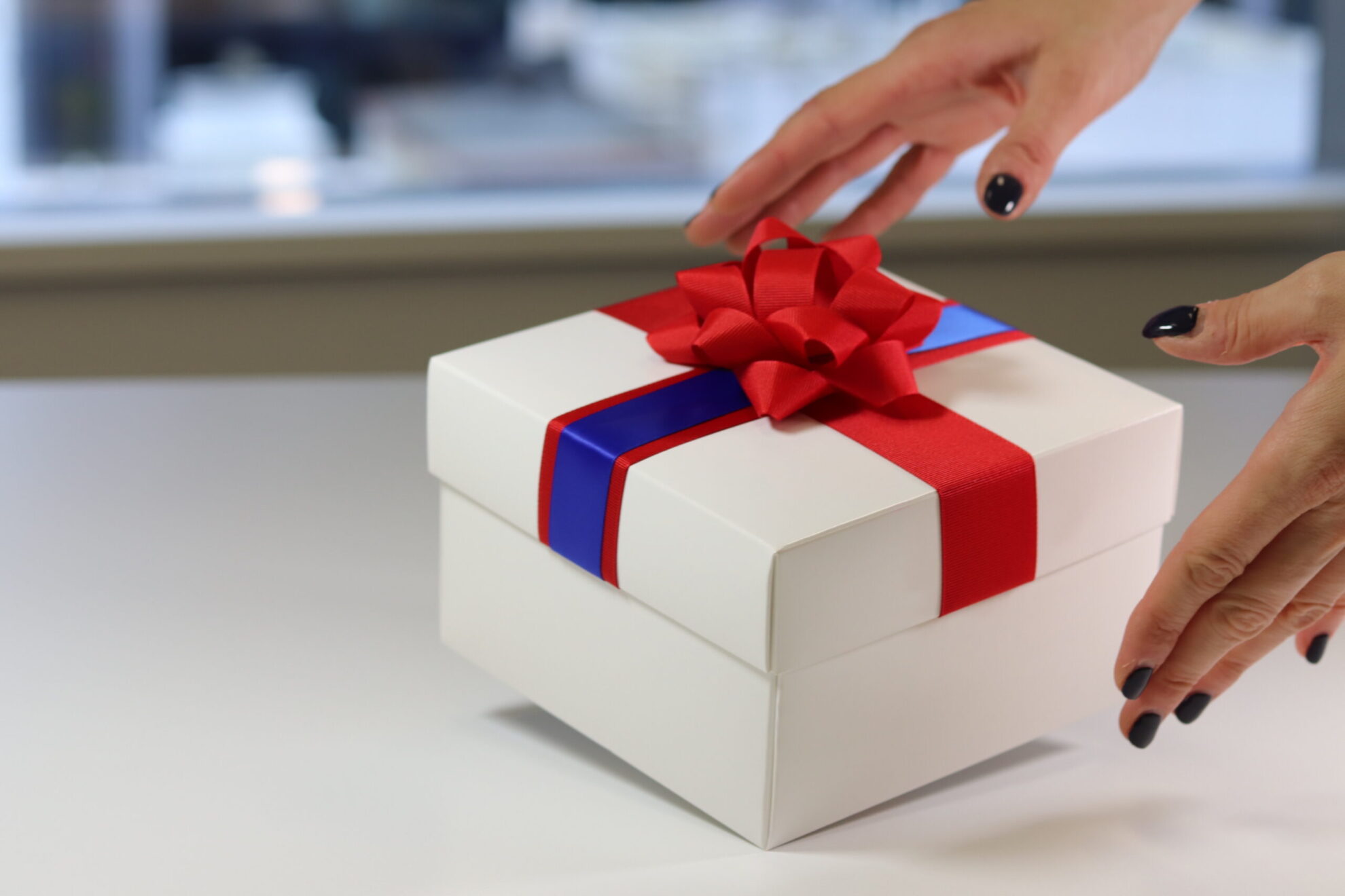 What exactly is a Family Provision Application? | Dundas Lawyers