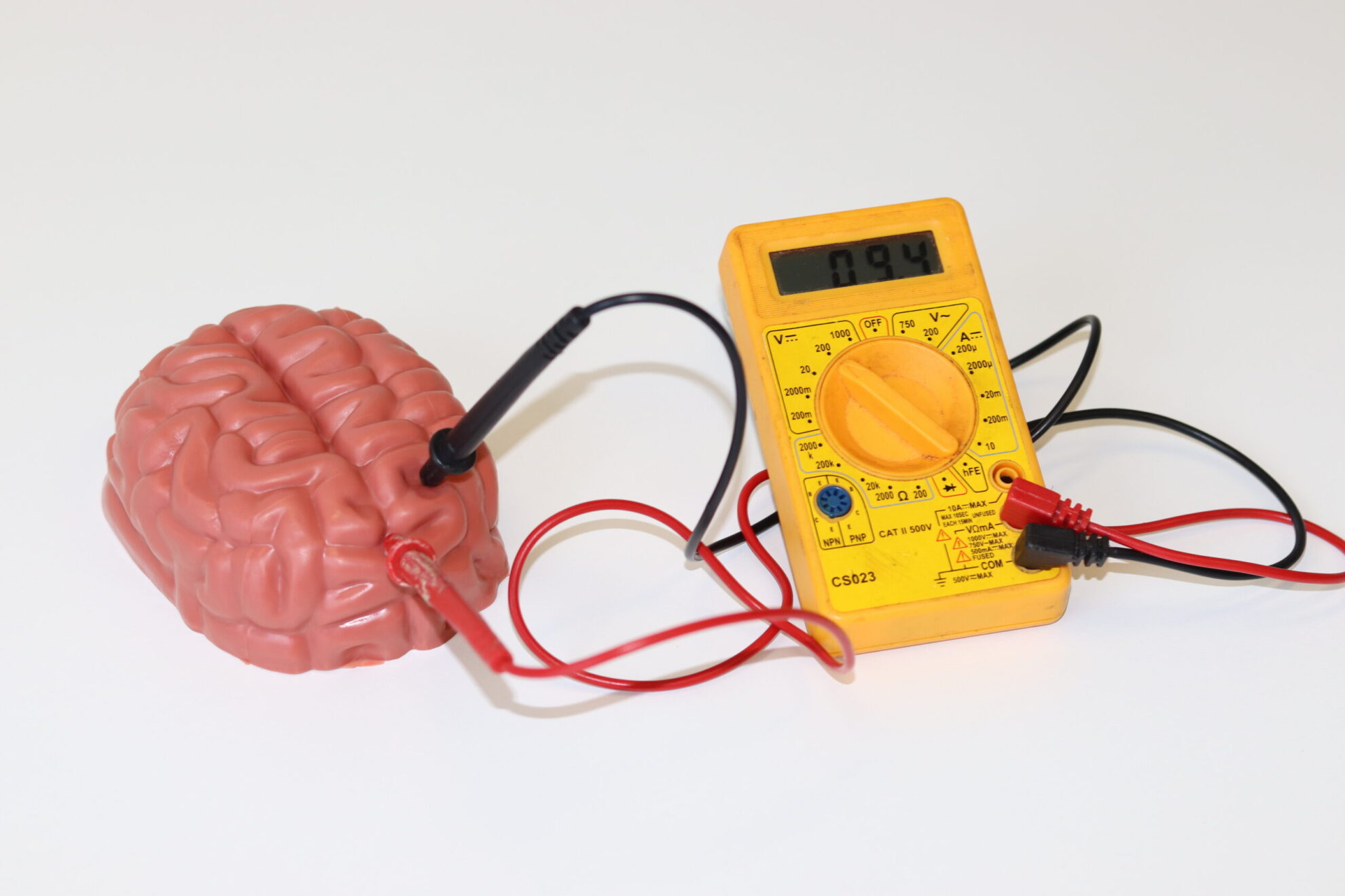 Risks Of Implementing Retrieval Augmented Generation Systems