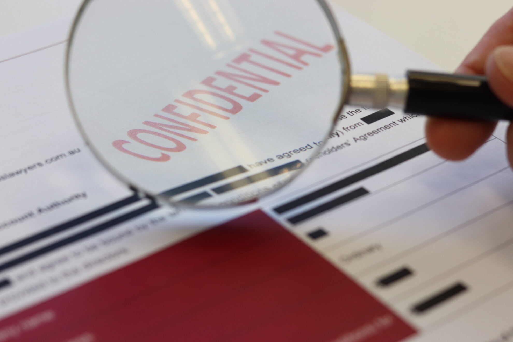 What if neither party to proceedings takes a step?