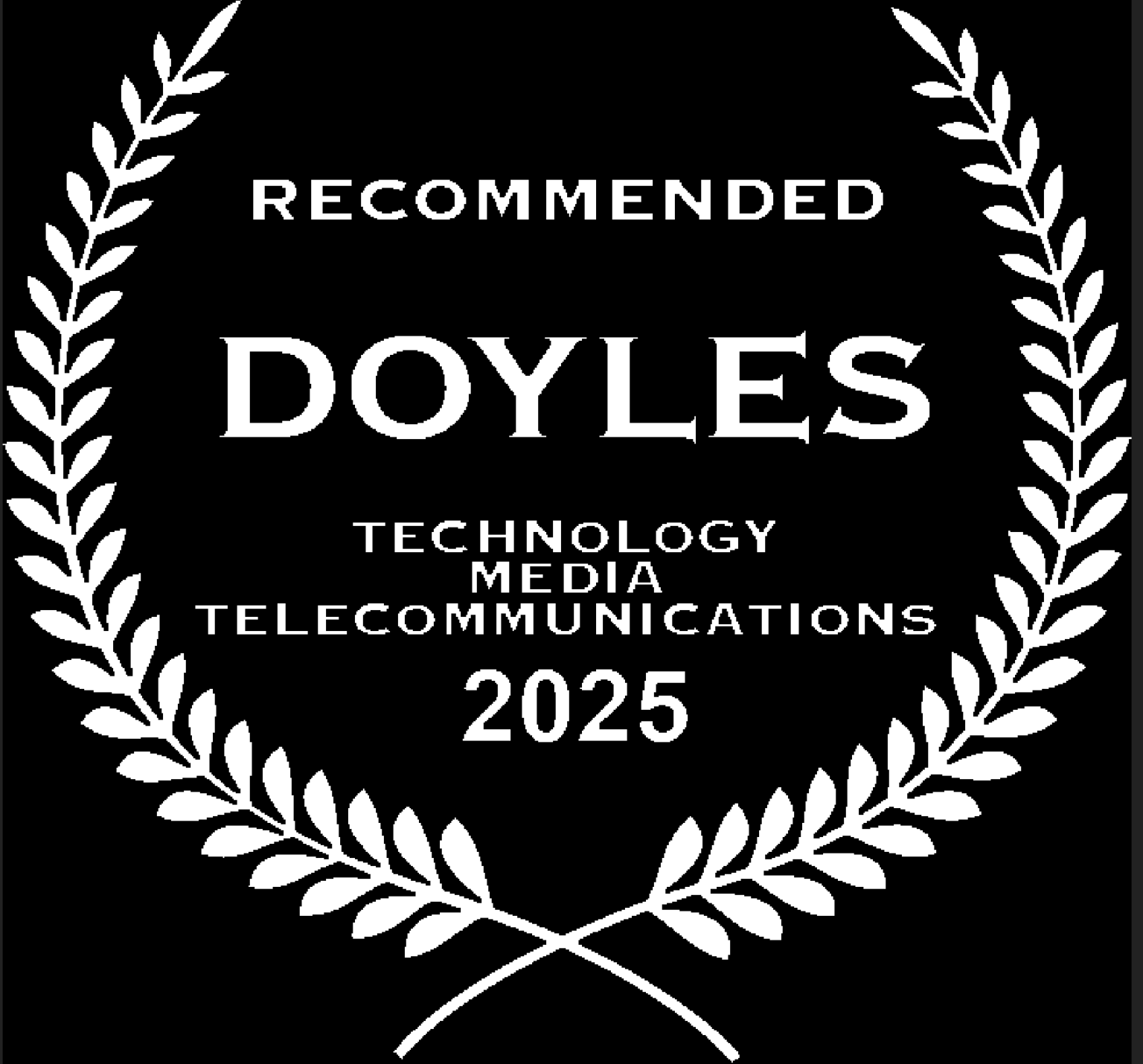 The tort of passing off explained | Dundas Lawyers