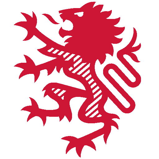 Rafiei Commercial PL v Dokt (Interlocutory) [2025] FCA 764