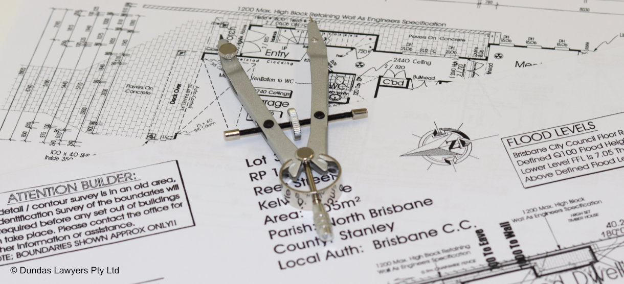Engineers, engineering, mechanical, electrical | Dundas Lawyers