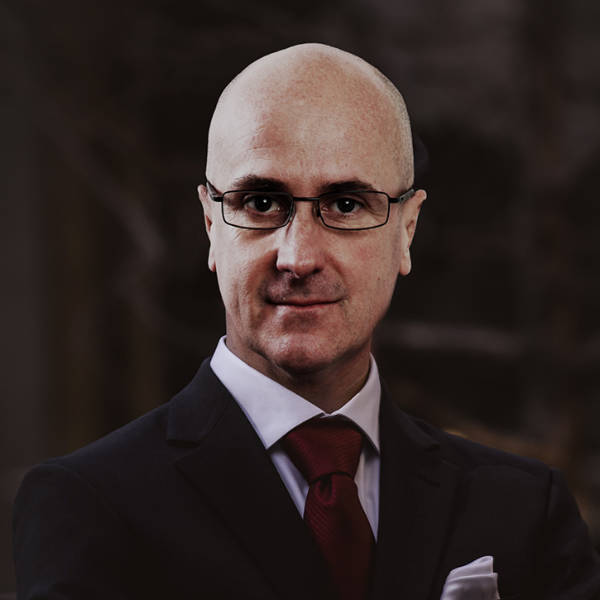 Breach of confidence, confidential information | Dundas Lawyers