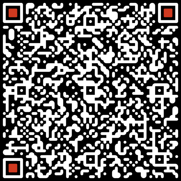 Contemporaneous file notes: why have one and what are the requirements?