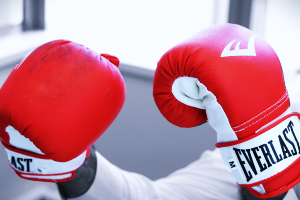 Shareholder rights to obtain the register of members and section 168