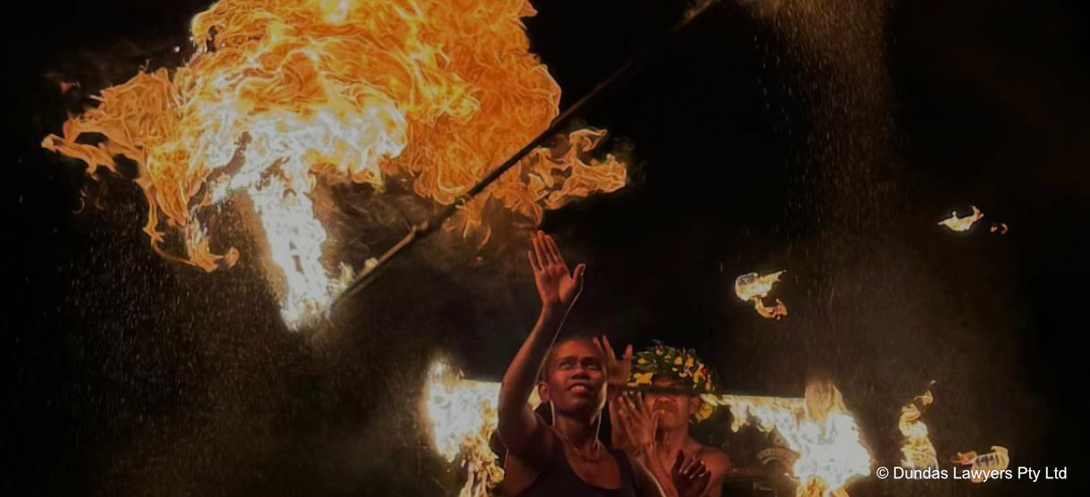 What are unrealised capital gains? | Dundas Lawyers