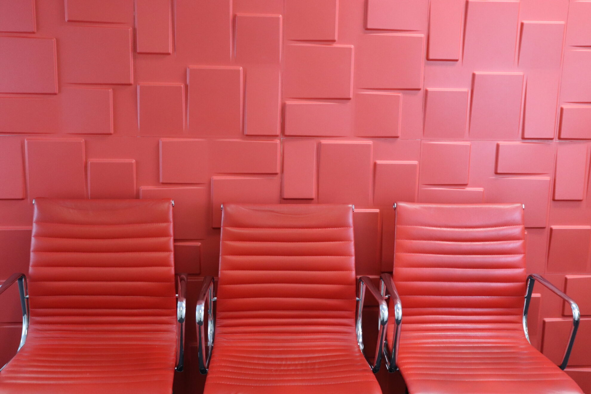 Pay Secrecy Clauses introduced - Fair Work Act amended